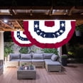 Memorial Day Saving!4th of July Decorations, Wine Independence Day ...