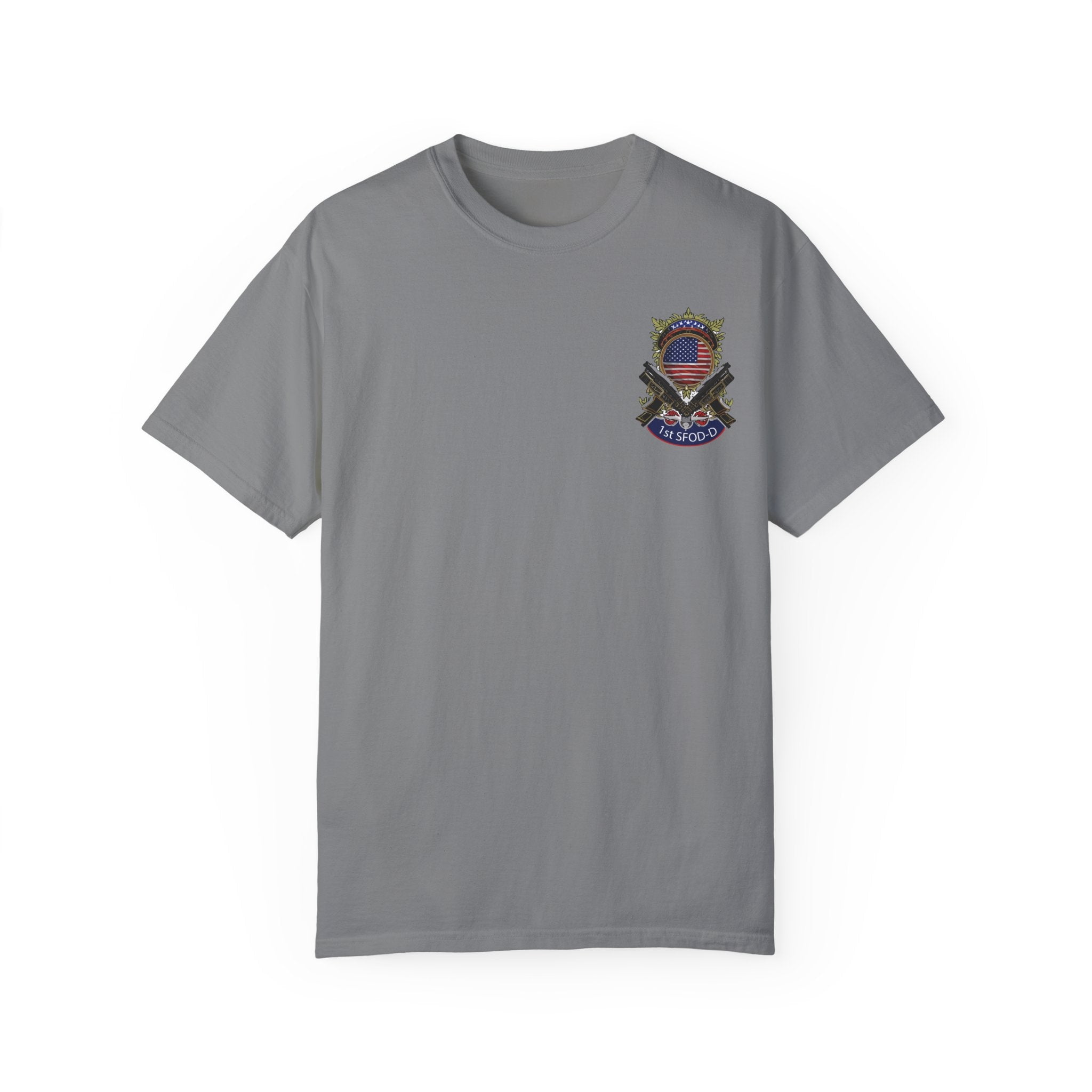 Memorial Day Shirt, Memorial Day Tee - Walmart.com