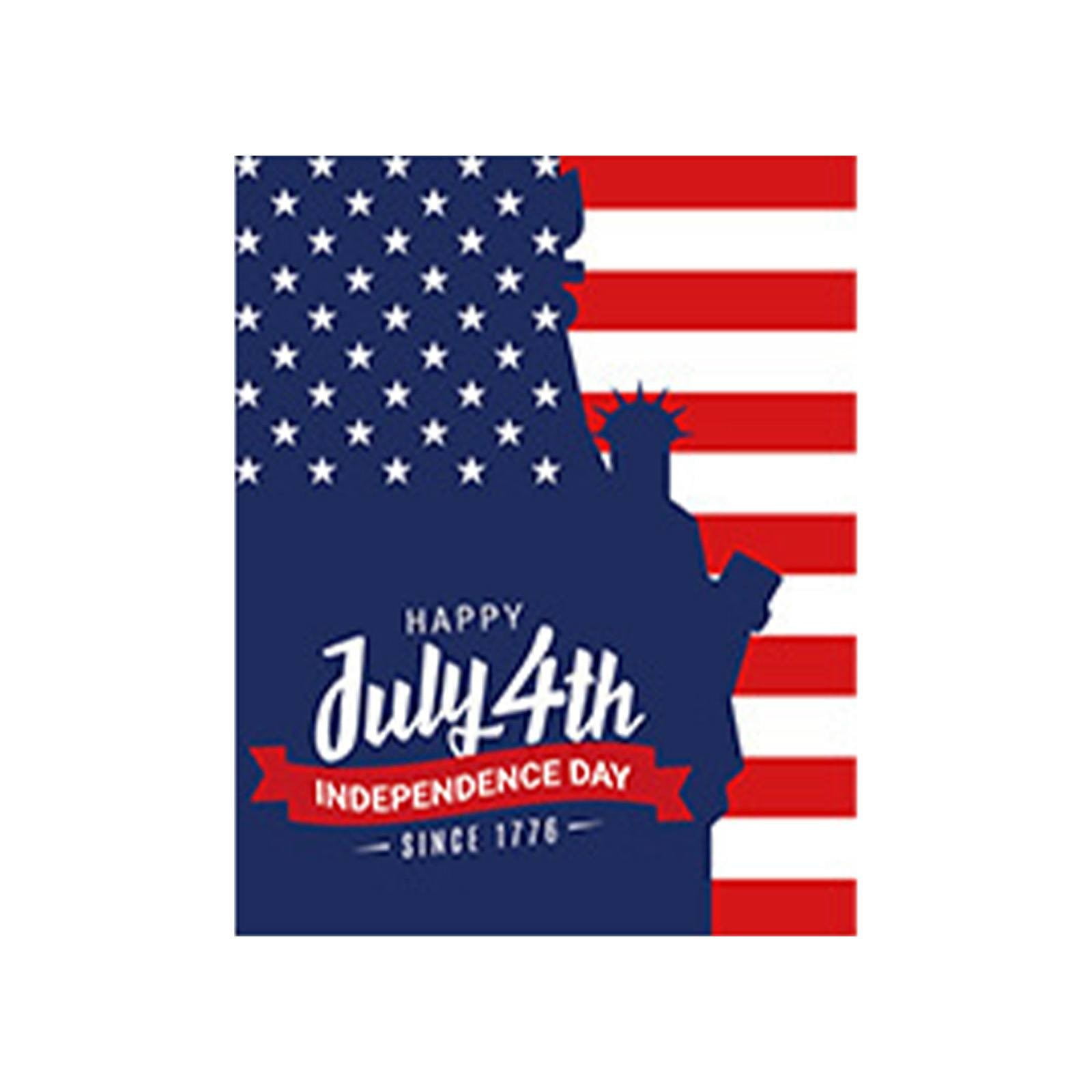 Memorial Day Stickers on Sale Tanuse American Stickers American ...