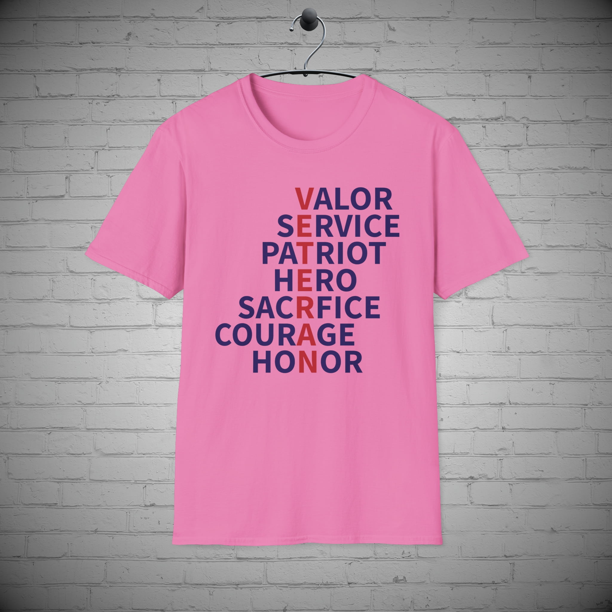 Memorial Day tshirt, Veterans Day shirt, Military Honor our heroes ...