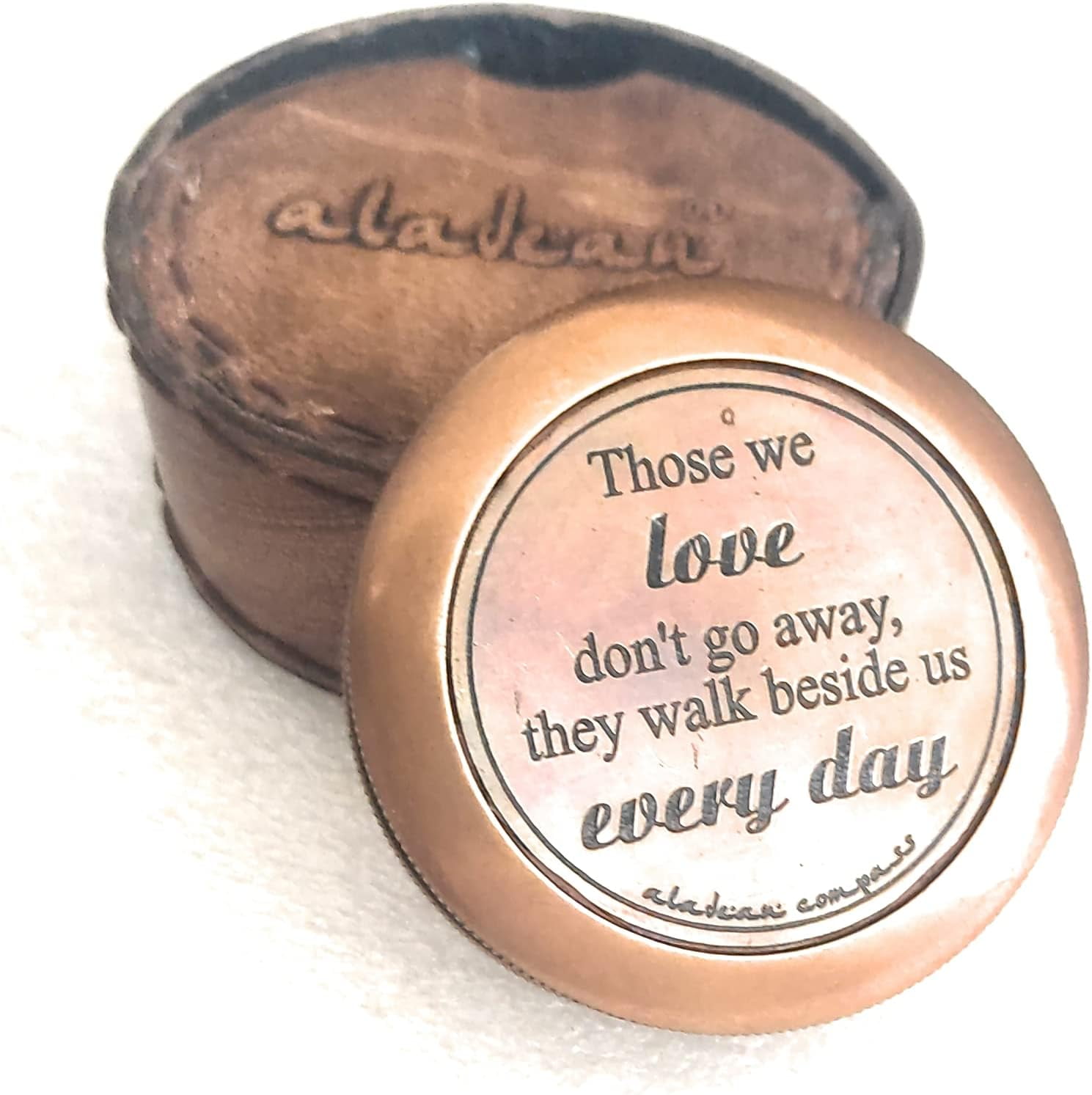 Memorial Gift for Condolence | Sympathy Gift in Loving Memory of - Loss ...