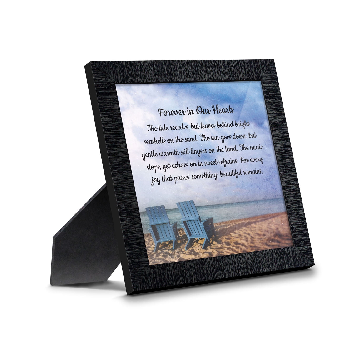 Memorial Gifts Picture Frames, Sympathy Gifts for Loss of Mother ...