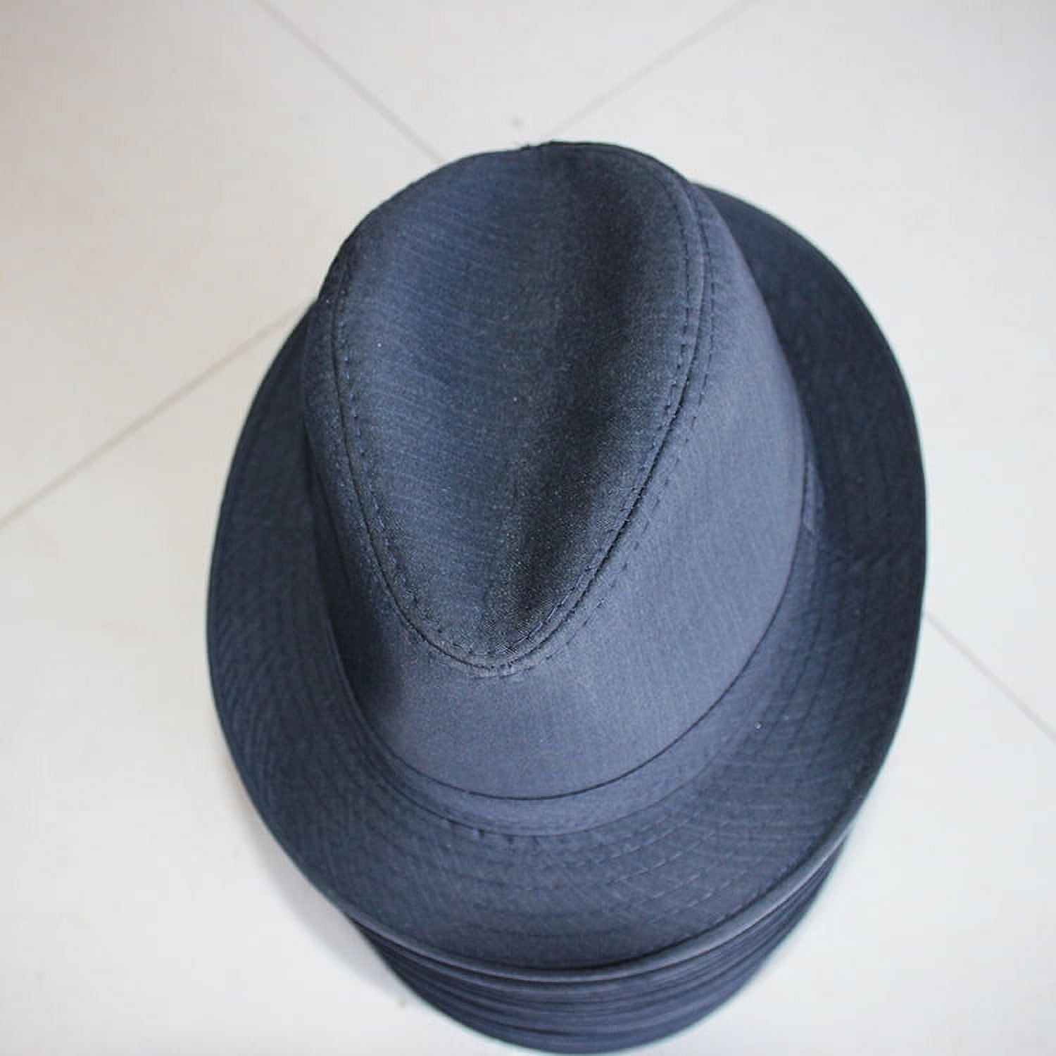 Memorial Hat Funeral Mourning Mens Mourning Cap Men Mourning Hat ...