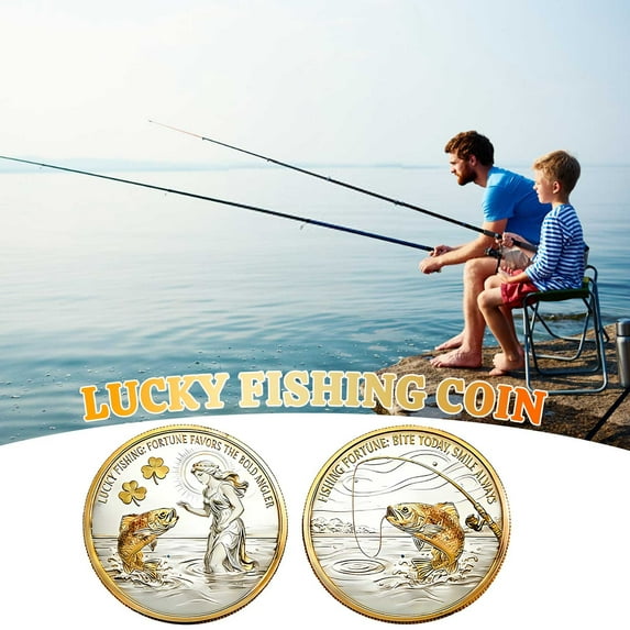 Memorial Historical Commemorative Decor For US Nostalgic Collectors ...