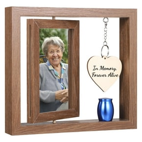 Keepsake Frames