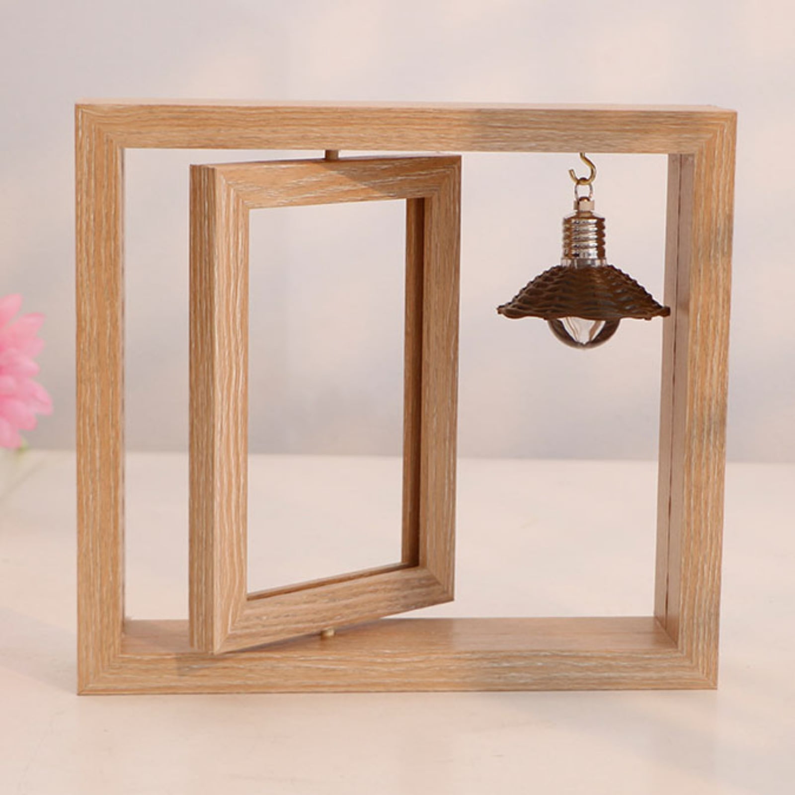 Memorial Picture Frame,Sympathy Gifts For Loss Of Loved One,Bereavement ...