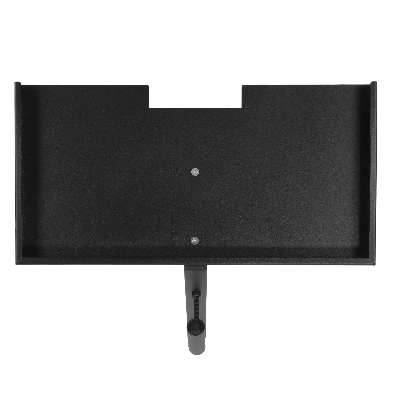 Memorial Stone Holder Stand Gravestone Rack Car Seat Riser Black ...