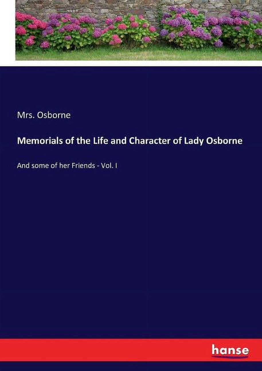 Osborne