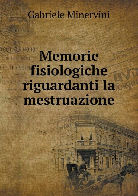 Gabriele Minervini Books - Walmart.com