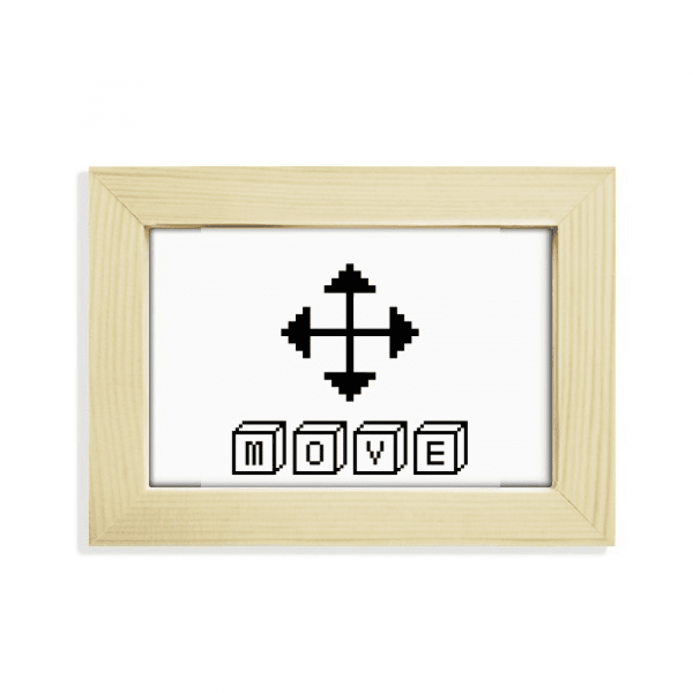 Memories Mobile Tool Making Desktop Decorate Photo Frame Picture Art ...