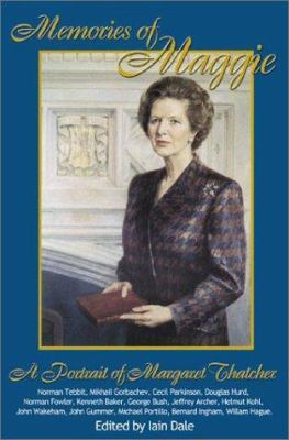 Pre-Owned Memories of Maggie (Hardcover) 190230151X 9781902301518 ...