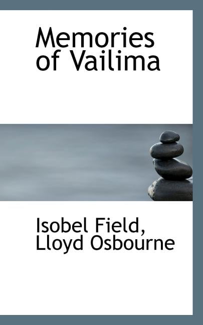Isobel Field
