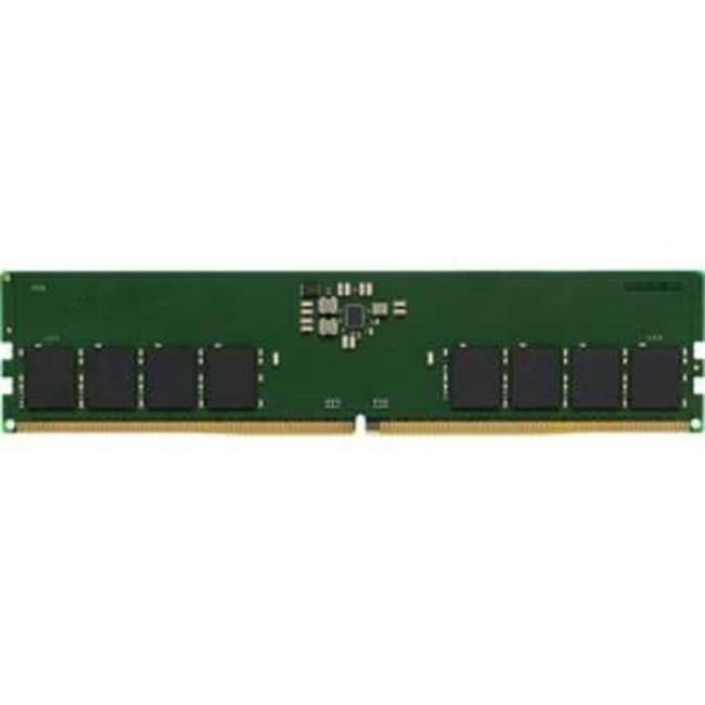Memory 16GB 4800MHz DDR5 Non-ECC CL40 DIMM 1R x 8 RAM Module - Walmart.com