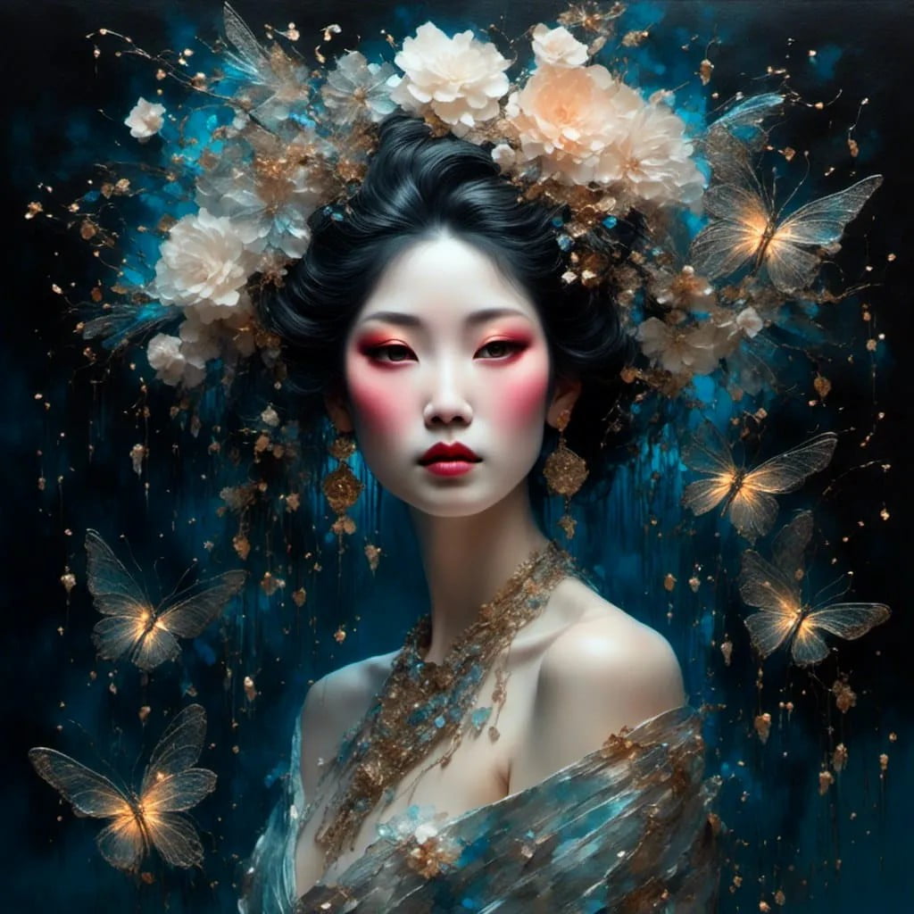 Memory Adult Puzzle 300 pieces - Memorial Day patriotic creative family ...