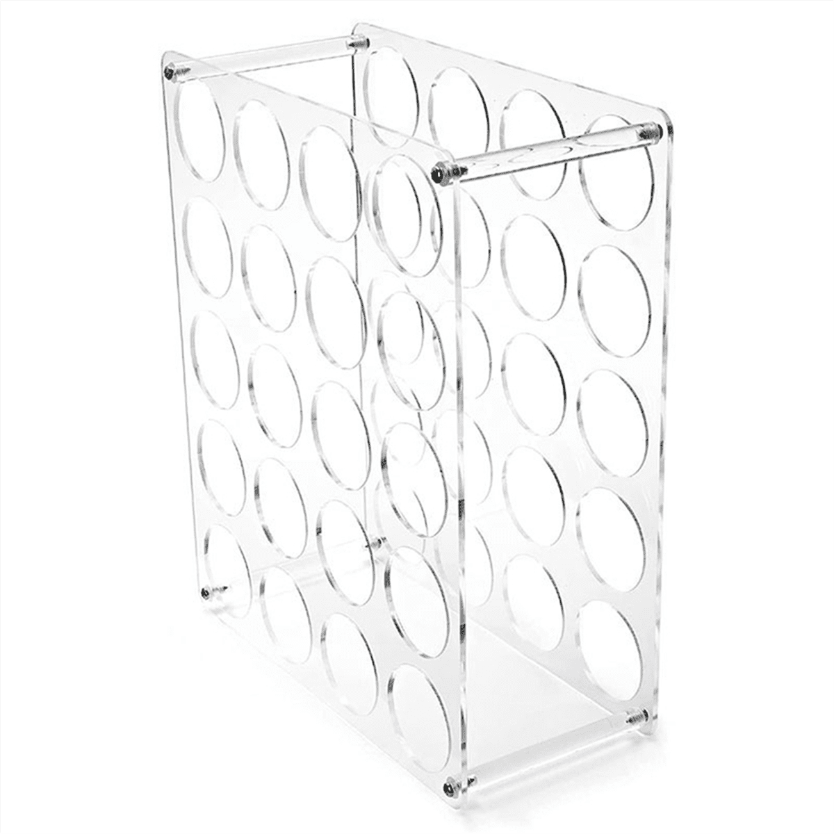 Memory Bear Template Ruler Set, 10 PCS Memory Bear Template Ruler Set ...