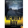 Memory Boy, (Paperback) - Walmart.com