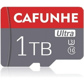 1tb Micro Sd Card
