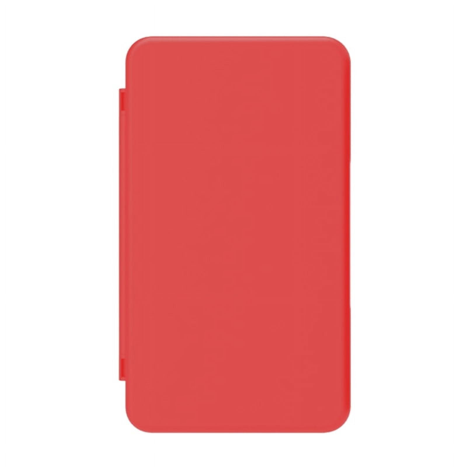 Memory Card Case Holder Memory Card Hard Protector Case Professional ...