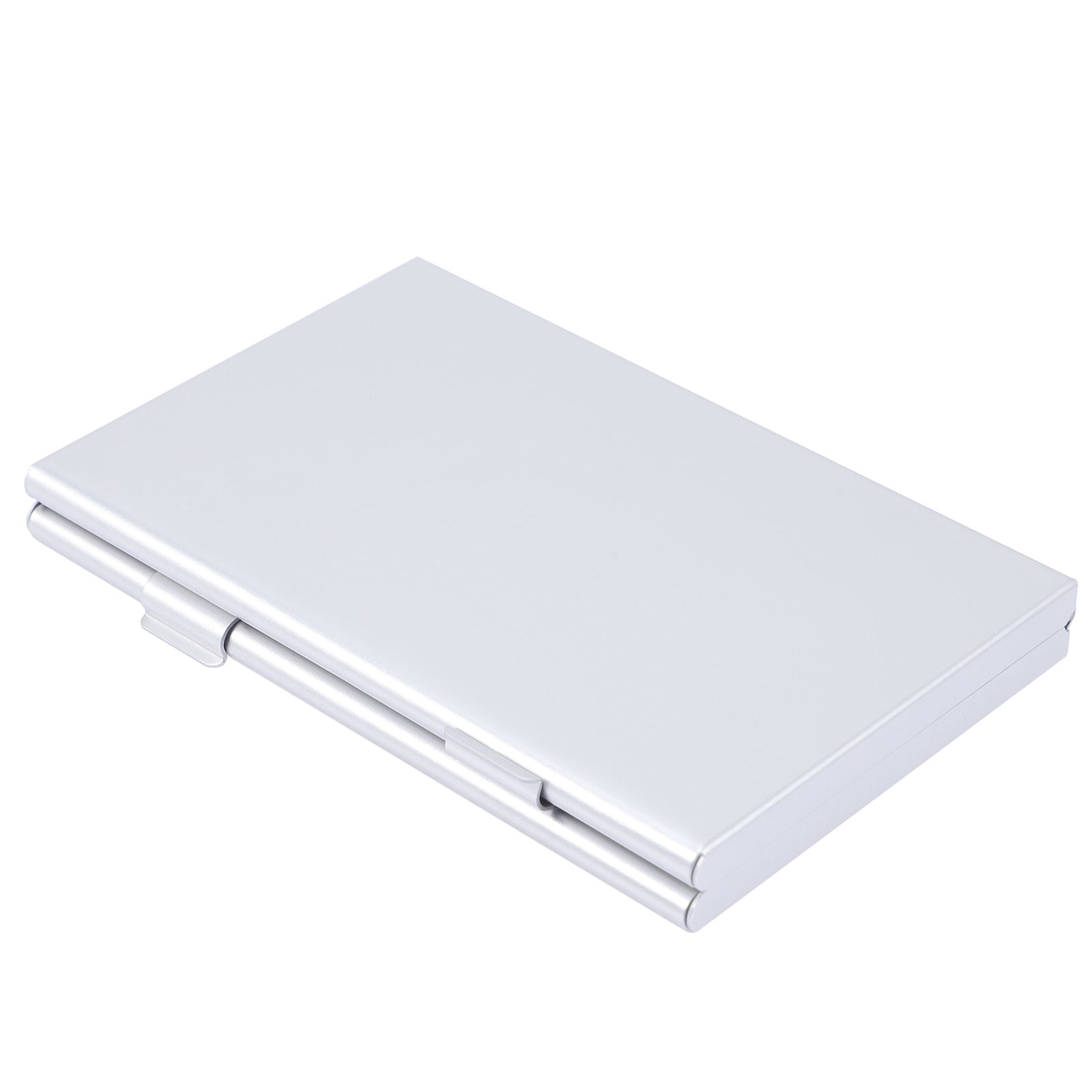 Memory Card Case Sim Cards Container Keeper Holder Clothing Phone ...