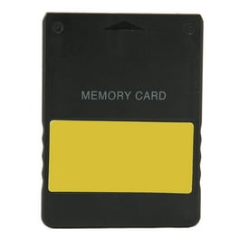 Ps4 memory card walmart store