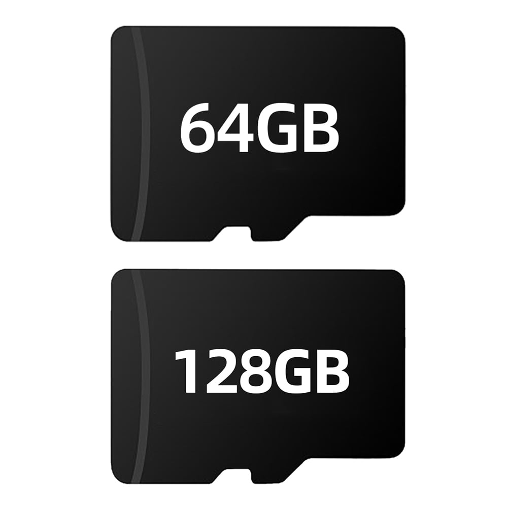 Memory Card Professional Game Card for 3.5-inch Miyoo Mini Plus V3 (64G ...