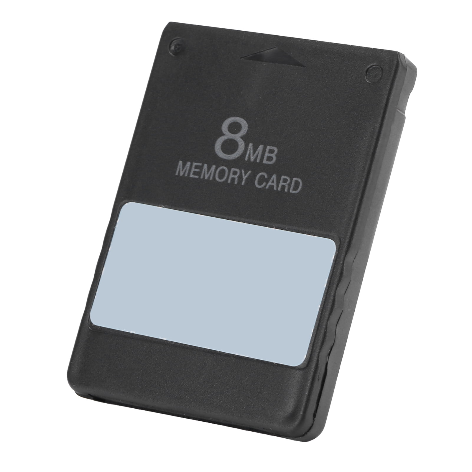 Memory Card For Ps2, High Specification Craft Game Fmcb V1.953 Memory ...