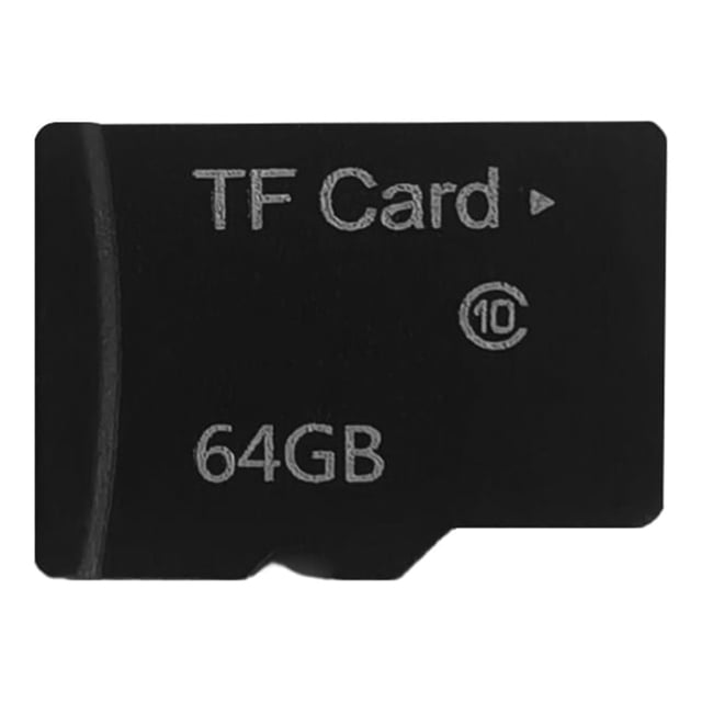 Memory Card,Tf Android Pad And Mp3 Player Speed Tf Uhs-i Speed Dsfen Tf ...