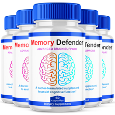 Memory Supplements