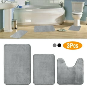 3 Piece Bath Sets