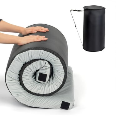 Camping Cot,Camping Cots for Adults,Folding Camping Cot with Inflatable ...