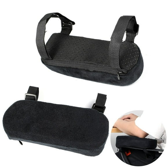 Shop Ergonomic Computer Arm Rest Pads and Wrist Supports for Comfort