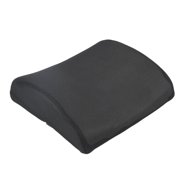 Universal Backrest - Walmart.com