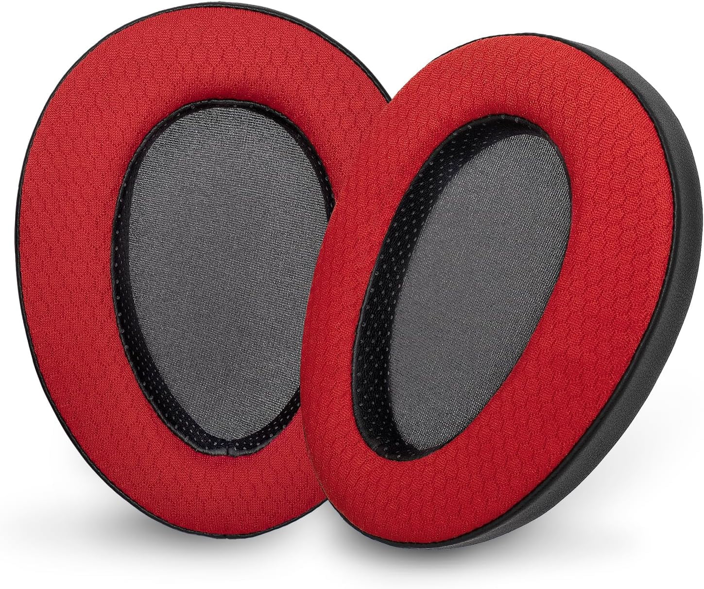 Memory Foam Cushion Ear Pads for Hifiman Arya Ananda Edition XS X HE1000se HE1000 V2 Jade II ...