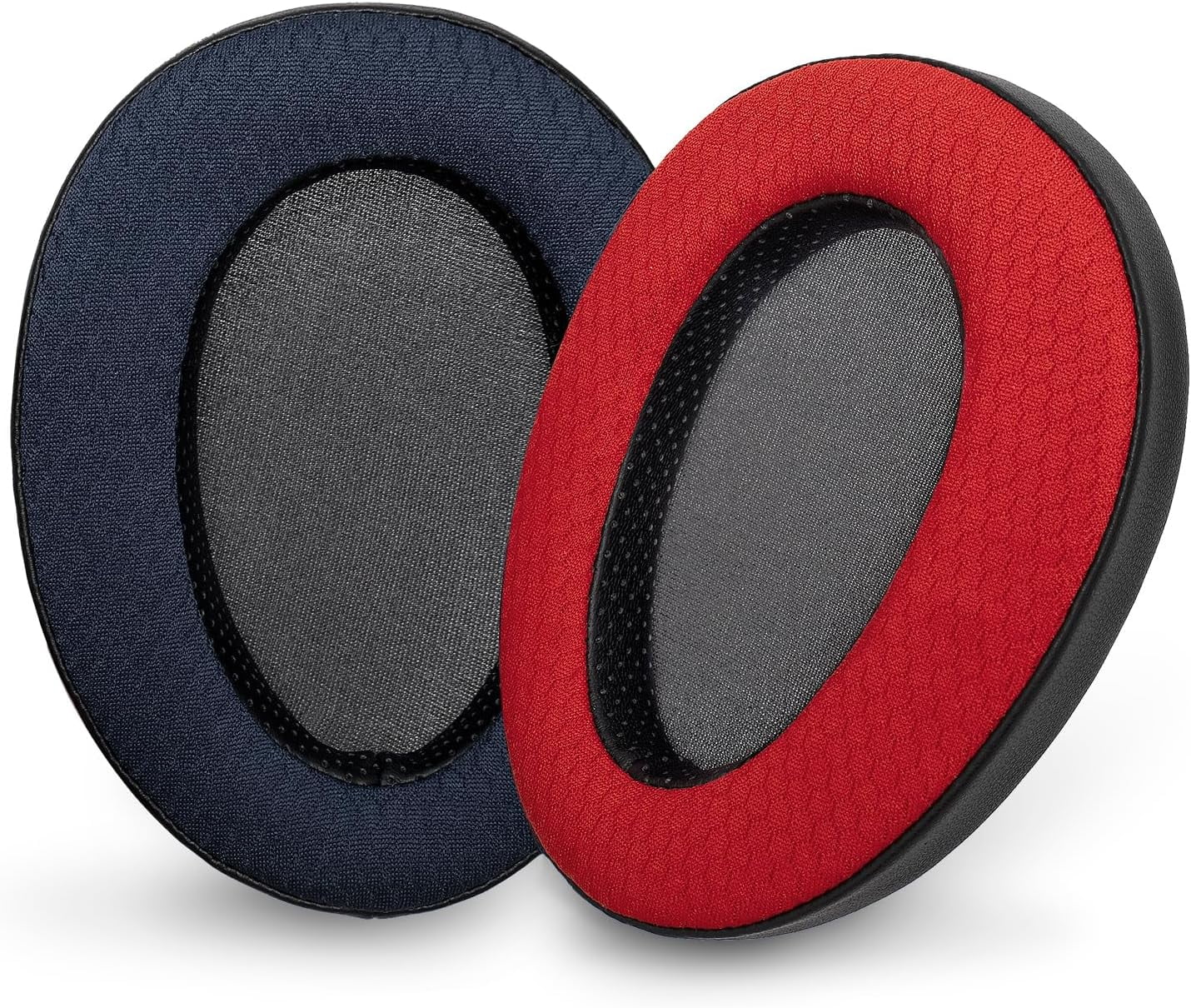 Memory Foam Cushion Ear Pads for Hifiman Arya Ananda Edition XS X HE1000se HE1000 V2 Jade II ...