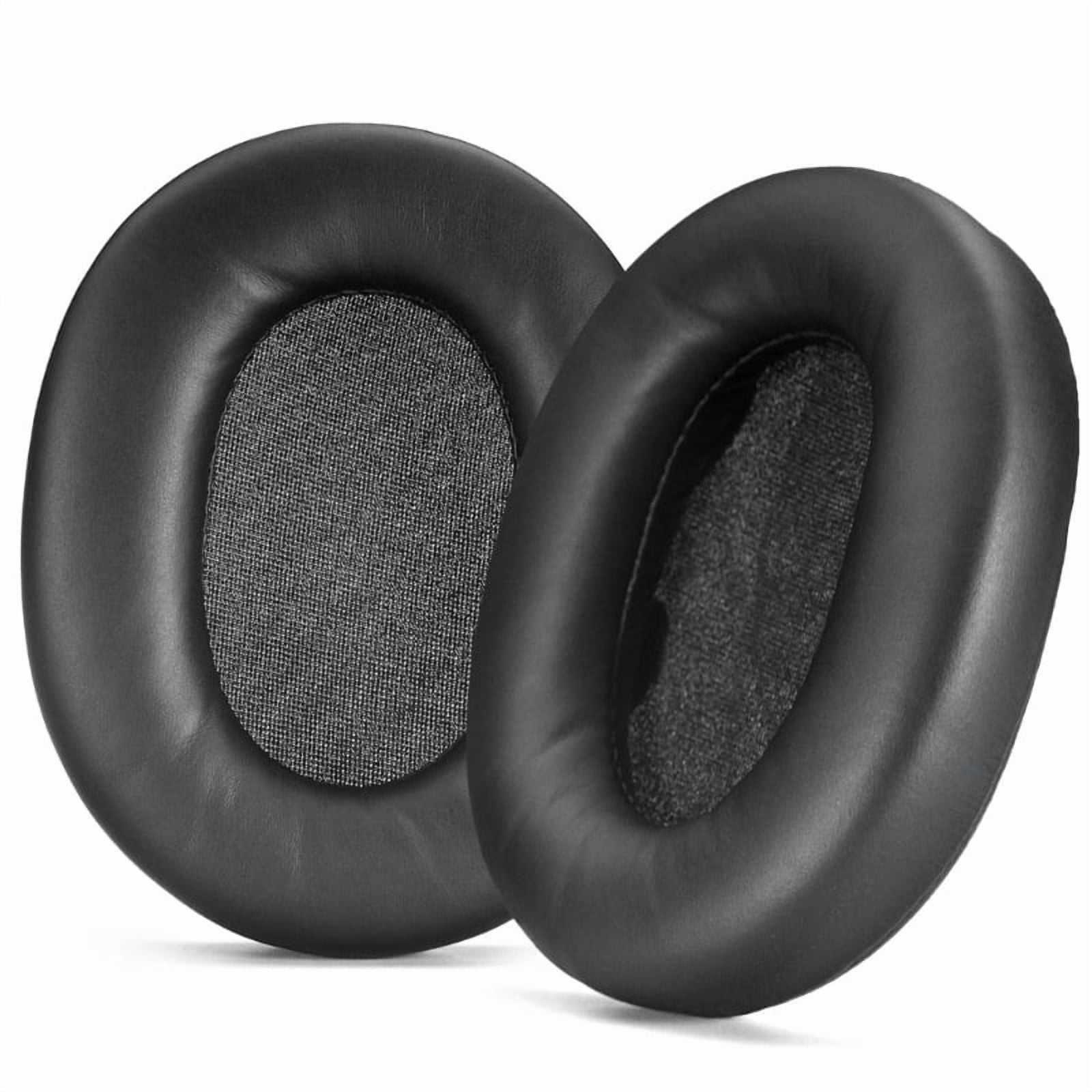 Memory Foam Ear Cushions for H9 H7 WHG900N Gaming Headsets Earpads Ear ...