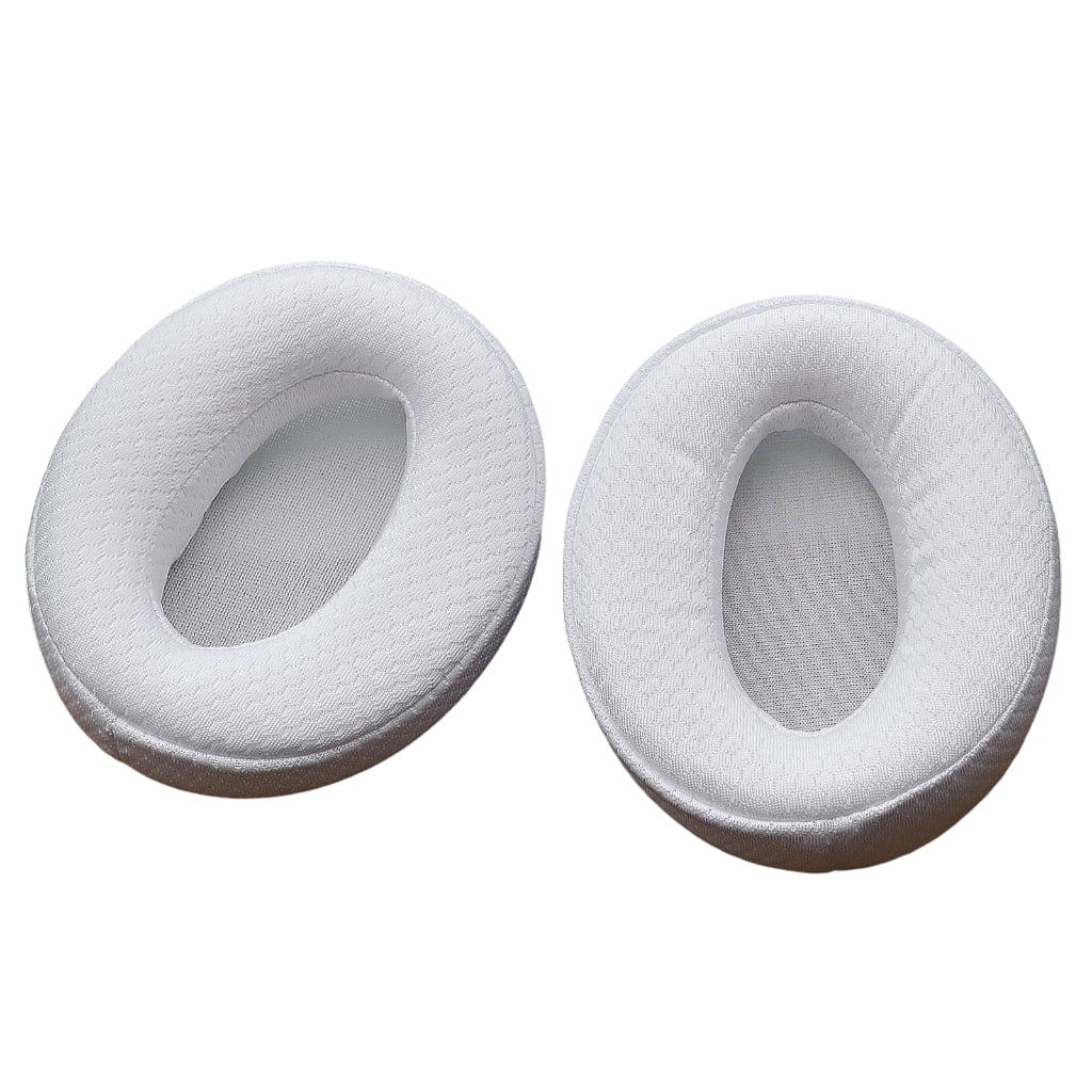 Memory Foam Ear Pad Ear Cushions Compatible for HD4.50BT 4.40BT ...
