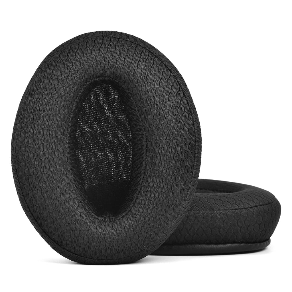Memory Foam Ear Pad Ear Cushions Compatible for HD4.50BT 4.40BT ...
