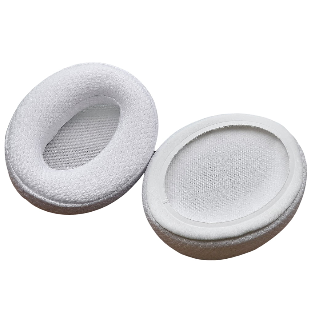 Memory Foam Ear Pad Ear Cushions Compatible for HD4.50BT 4.40BT ...