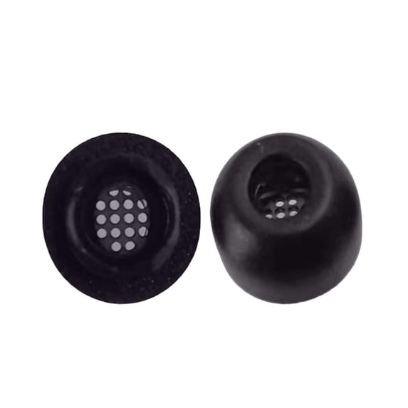 Memory Foam Ear Tips For Galaxy Buds 3 Pro Earphone Earbuds Eartips ...