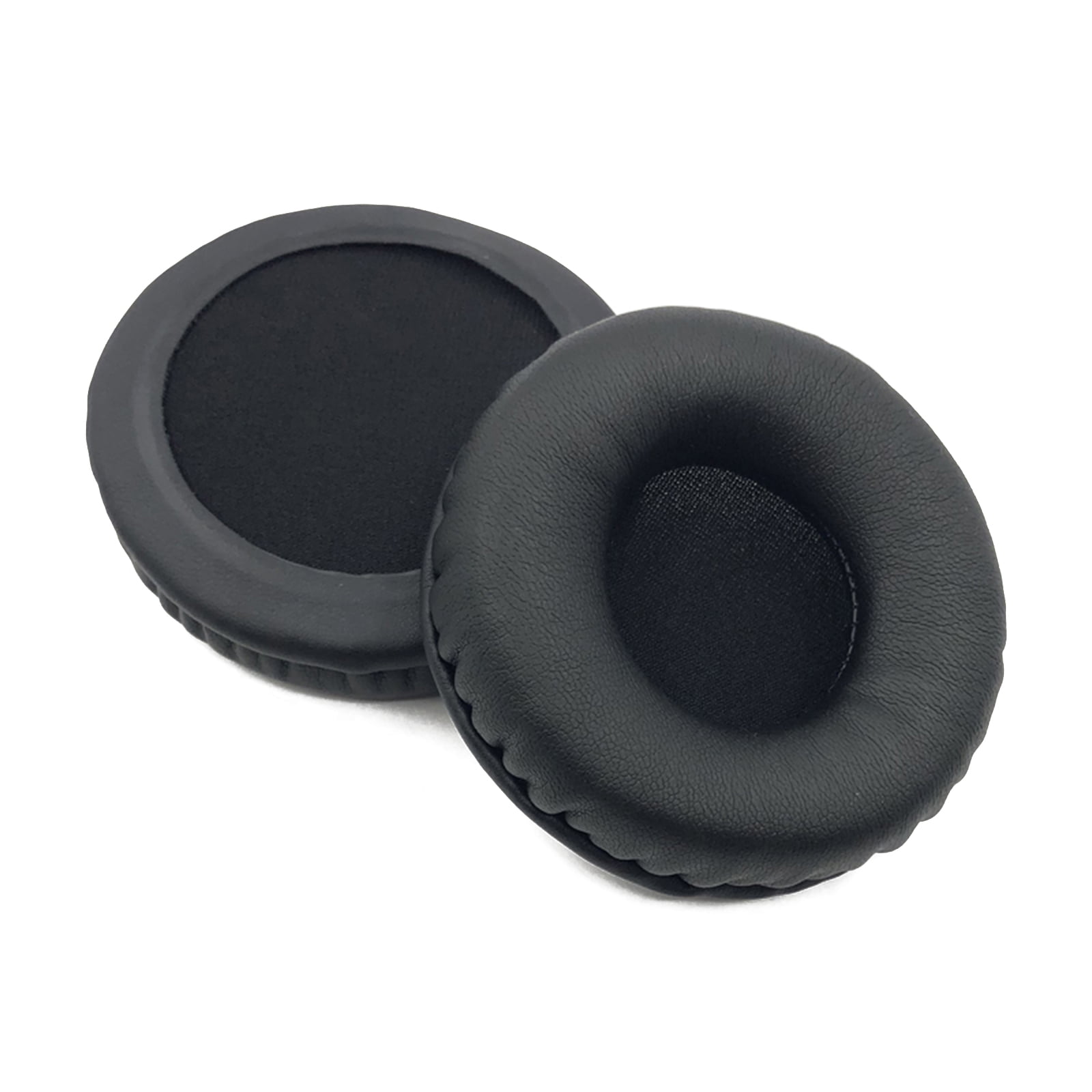 Memory Foam Earpads Ear pad Cushions for ATH-S200BT S220BT Game ...