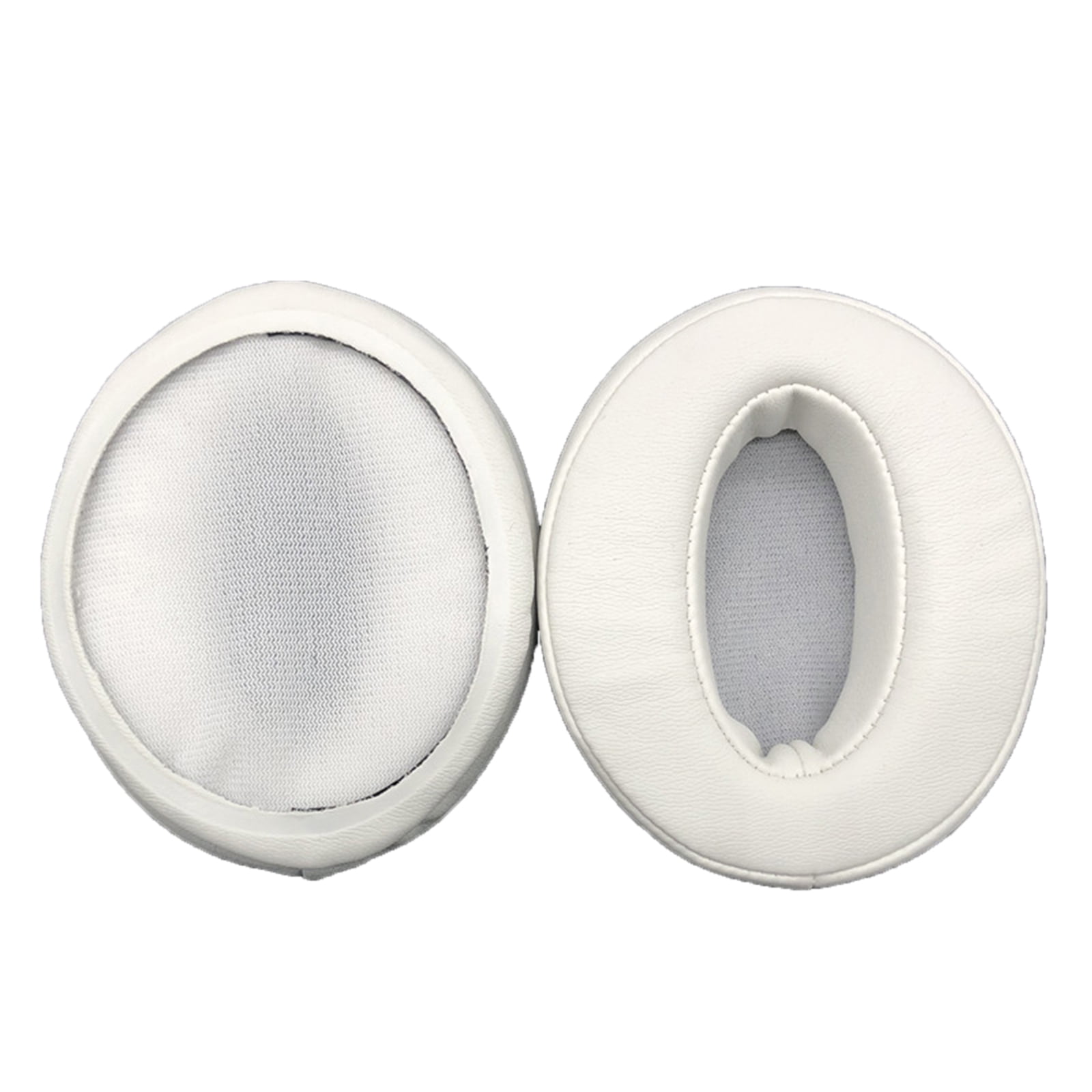 Memory Foam Earpads Ear pad Cushions for HD4.50BT HD4.50BTNC HD4.40BT ...