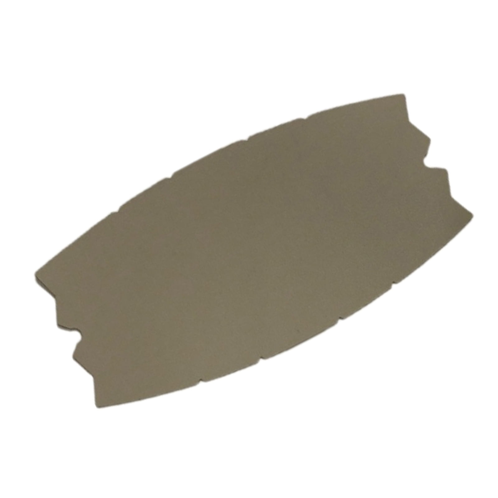Memory Foam Headphone Pad Protector Upgrade Comfort For MDR 1000XM2 ...