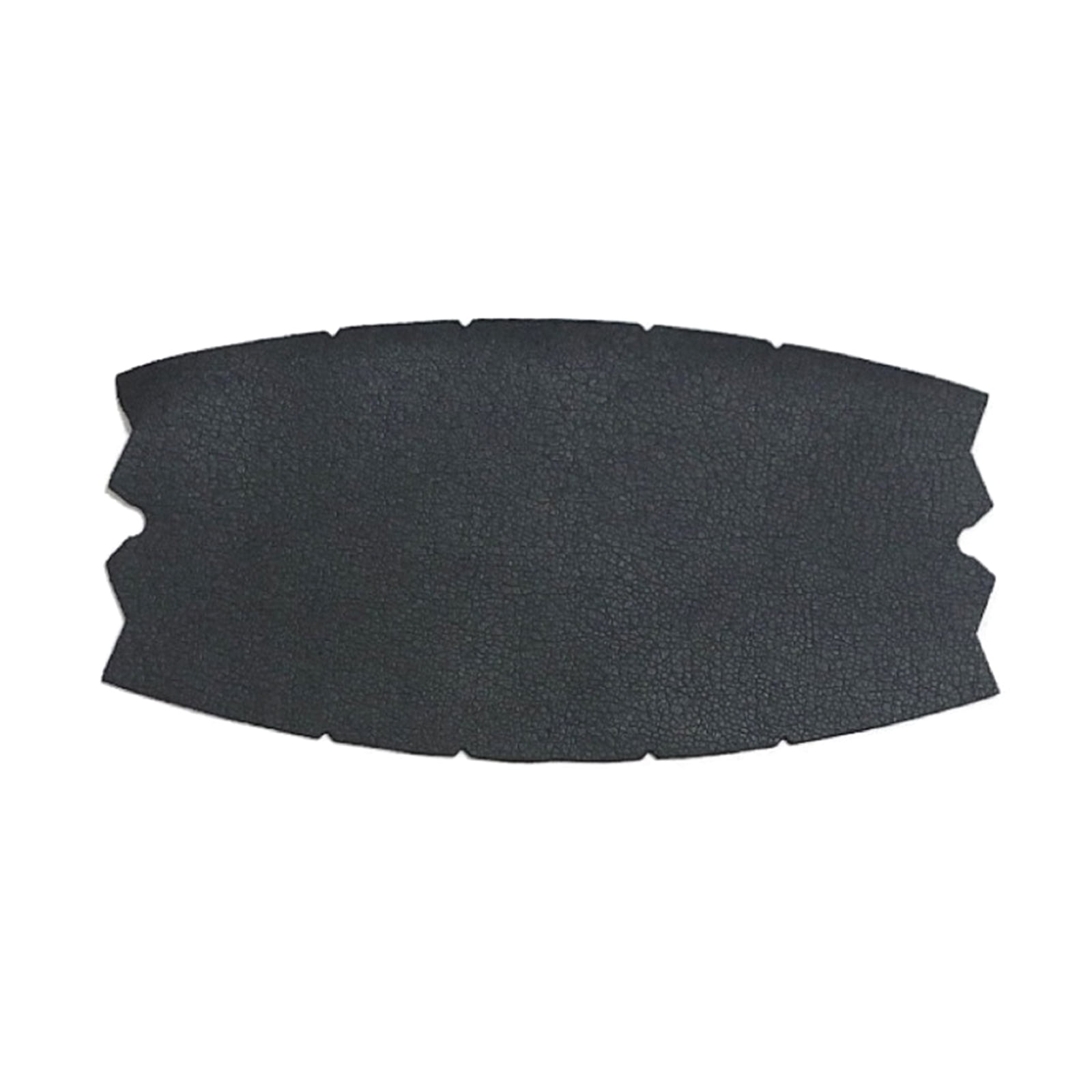 Memory Foam Headphone Pad Protector Upgrade Comfort For MDR 1000XM2 ...