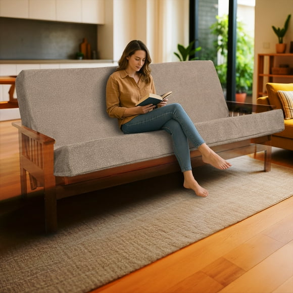 Full Xl Bed Mattress