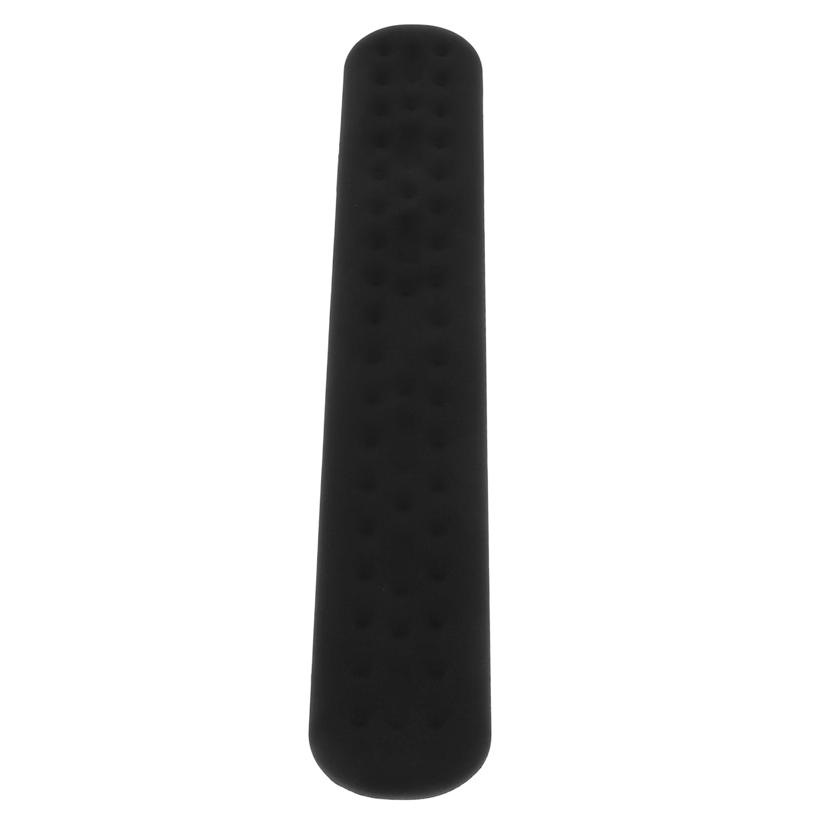 Memory Foam Keyboard Wrist Rest Pad Elbow Desk Cushion for Comfortable ...