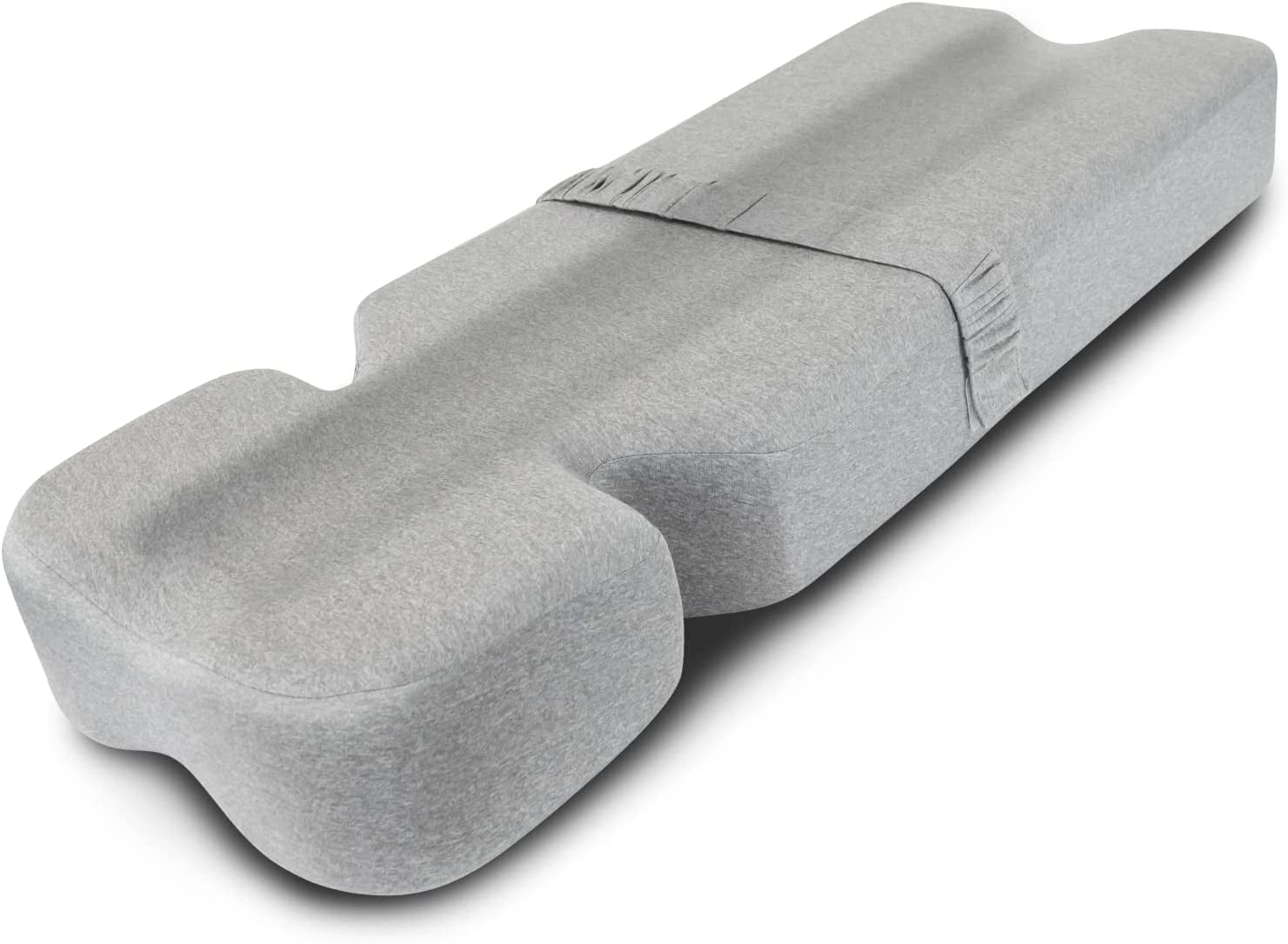 Leg Elevation For Side Sleepers at David Killian blog