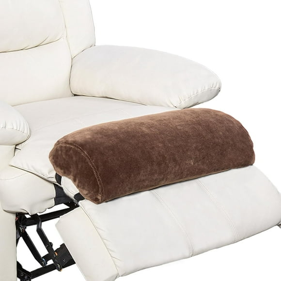 Recliner Foot Extension