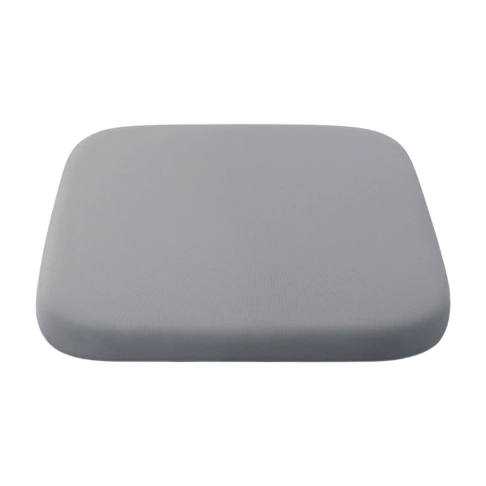 Memory Foam Seat Cushion Chair Pad – Office Chair Cushion and ...
