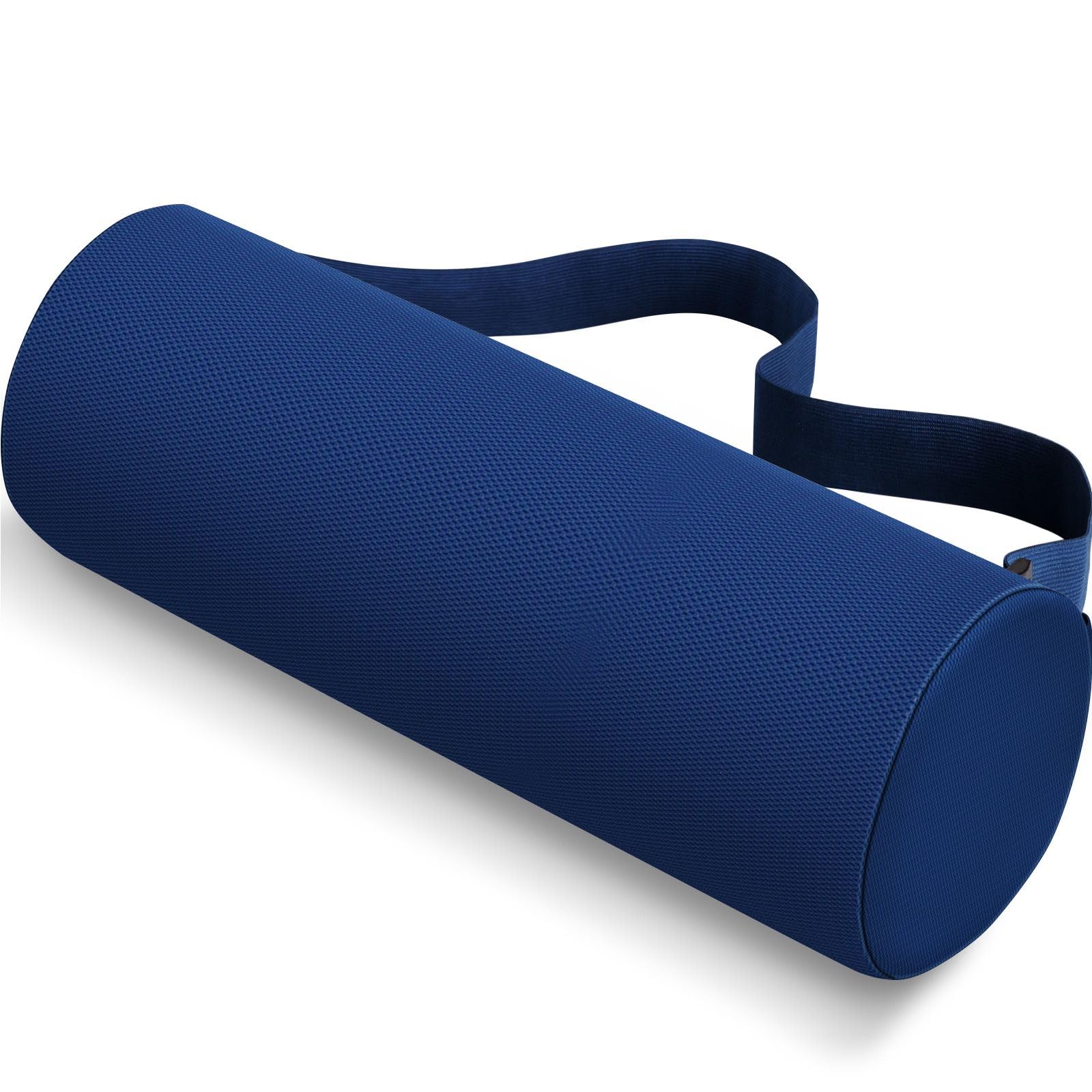 Memory Foam Seat Cushion for Office Chair Car Gaming Chair, Ergonomic ...