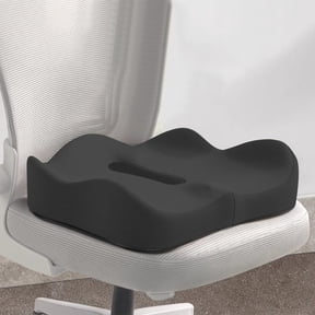 Coccyx Cushion Seat